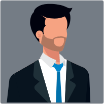 agent